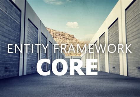 entity framework core 3 0 dev team struggles with linq in preview 6