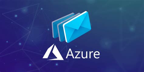 making azure receive email and store attachment data blog
