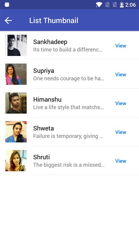 nativebase cross platform ui components for react native