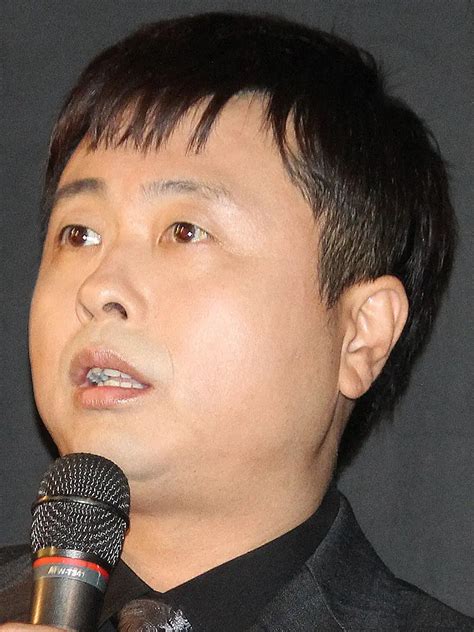 「次長課長」の河本準一 ― スポニチ Sponichi Annex 芸能