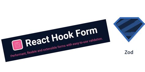 how to create composable forms using react hook form compound
