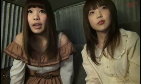 Please Help Me Id This Girl From Dss 172 Akiba