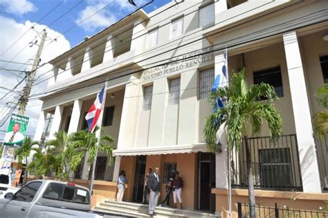 Dictan Medida De Coerción Contra Hombre Asesinó Y Descuartizó A Su Ex