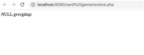 javascript how can i acces the json data of post request sent through