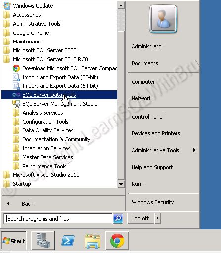 ssdt download sql server data tools ssdtview sql server 2017 alpha