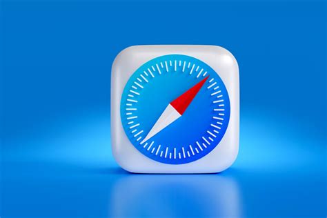 Incognito Mode On Iphone Guide To Turn On Safari Private Browsing