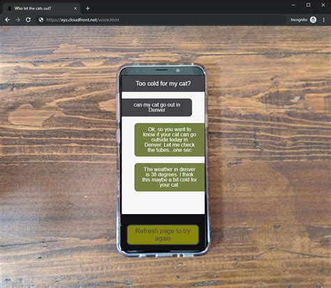 getting started with serverless aws compute blog