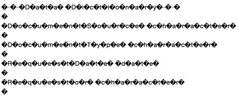 how to insert text into the textarea at the current cursor position