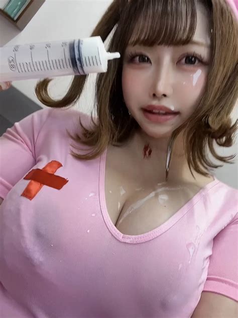 あかり 愛カップ配信者🍎 On Twitter 正直者の人にしか見えないらしい。。 見えた人はラブリツでこっそり教えてね 💕 I