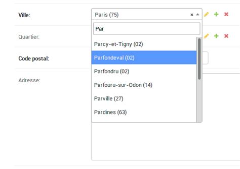 django administration django tutorial