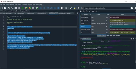 market cap for all the nse token kite connect developer forum