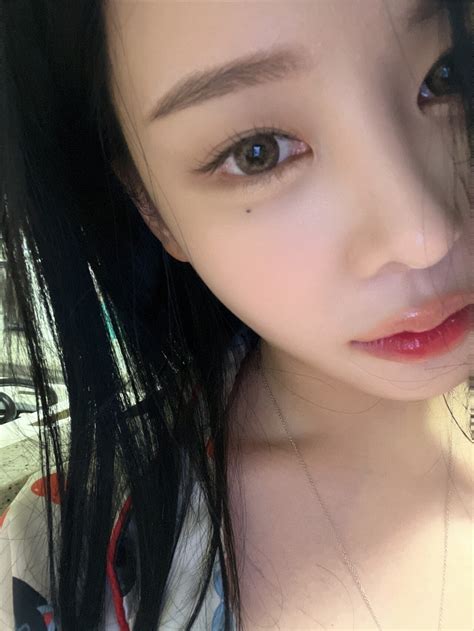 탱글다희 오늘 오랜만에 아프리카tv 에펨코리아