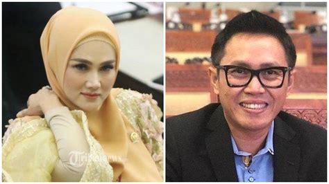 Daftar Lengkap Harta Kekayaan 14 Artis Anggota Dpr Ri Mulan Jameela