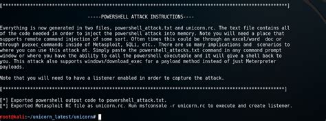 finding wireless keys with metasploit — manito networks
