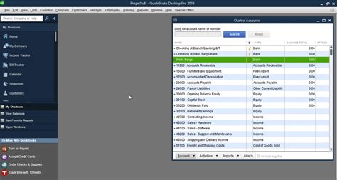 import csv into quickbooks desktop