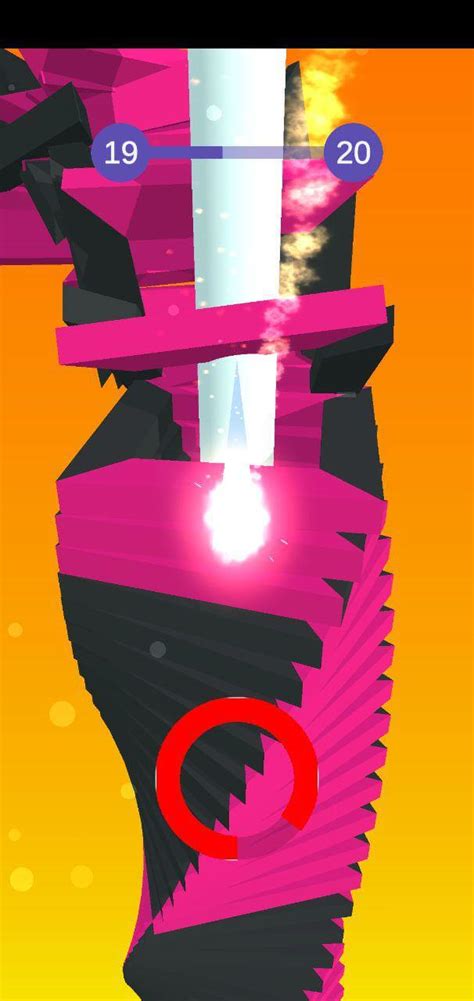 buy stack ball 3d source code sell my app codester