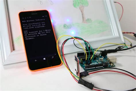 arduino announces partnership with windows and microsoft news