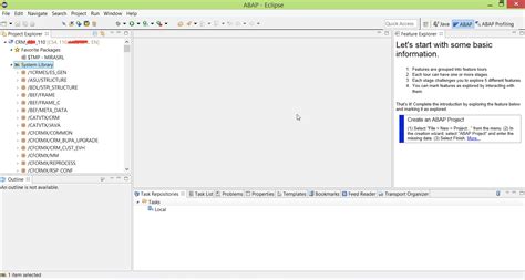 abap development in eclipse part 2 sap blogs free nude porn photos