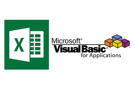 write a excel vba macro automation code by kagamisomesh