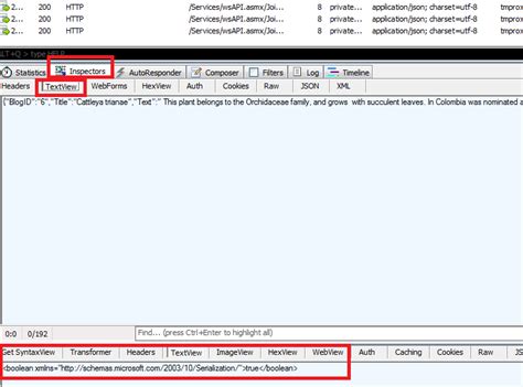 the asp mvc club step by step how to design a restful wcf service