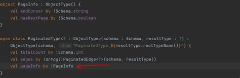 java lang nosuchfielderror instance support kotlin discussions hot