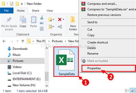 open excel file in read only mode vba sandra roger s
