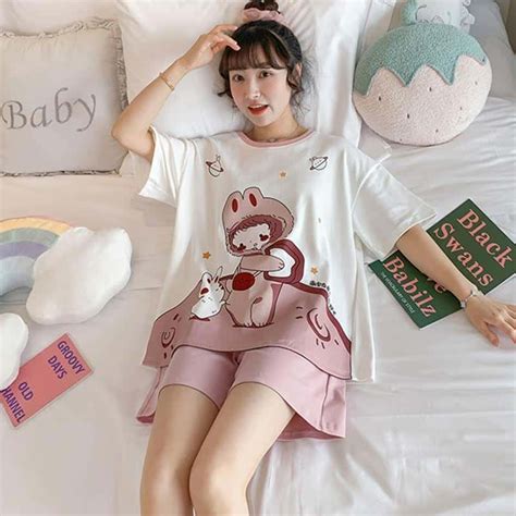 Đồ Ngủ Nam đẹp Đồng Hành Cùng Giấc Ngủ Trọn Vẹn Chọn Ngay để Thể Hiện