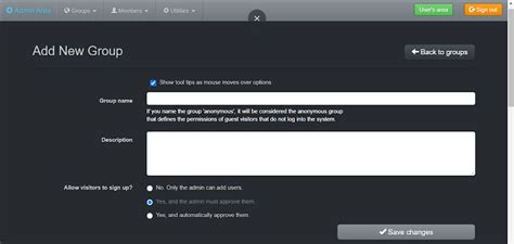 advance gate pass management system in php mysql with source code