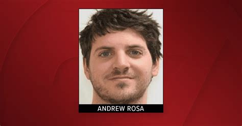 Sex Assault Suspect Wanted In Douglas County Deputies Seek More Victims
