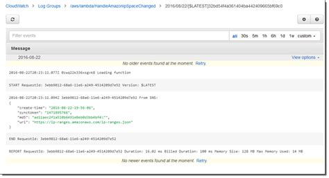 dynamodb streams how to sync data conveniently