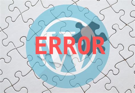 How To Check The Error Logs In Wordpress Better Tech Tips