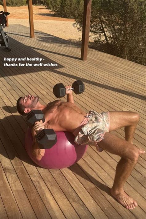 Zac Efron Breaks Silence On Hospital Dash After Swimming Pool Accident