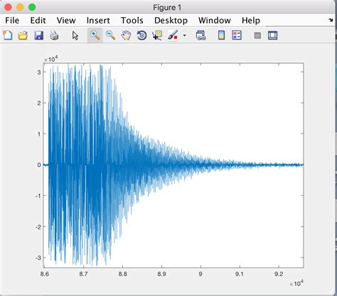 reading binary data in python to replace c code stack