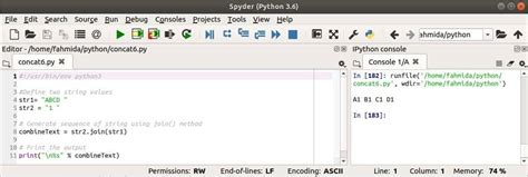 39 javascript concatenate two strings modern javascript blog