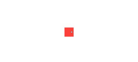 github mattrothenberg vue flip toolkit a vue js port of the