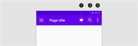 material design