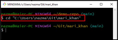 how to fully delete a git repository