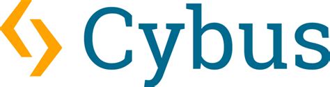 partners waylay enterprise