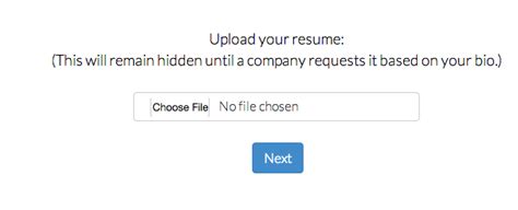 css file upload button not formatting stack overflow