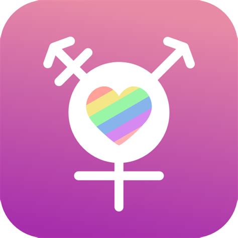 App Insights Kink Bdsm And Trans Hook Dating Apptopia