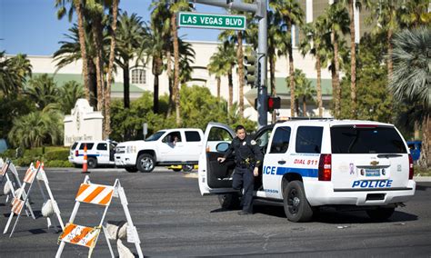 trump announces 1 million grant to cover costs of vegas shooting