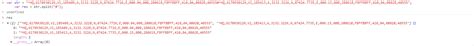 34 javascript split string at index javascript nerd answer
