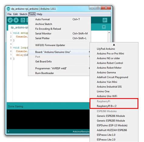 pin on Électronique diy iot arduino raspberry pi