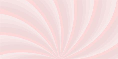 Abstract Backgrounds Ray Radial Swirl Burst Sunbeam Motion Explosion