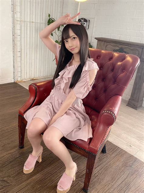 【朗報】七沢みあちゃんとかいうセクシー女優、ガチで可愛い （※画像あり）｜ラビット速報