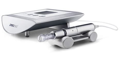 exceed mn device1 randali centre for aesthetic medicine