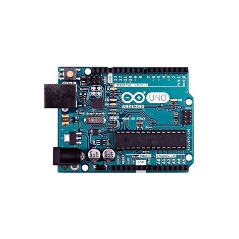 Microcontroller Arduino Nano Rp2040 Connect Original
