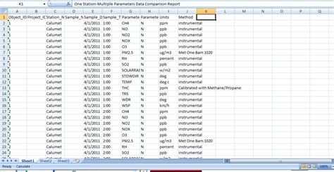 excel 2007 vba macro error 9 subscript out of range