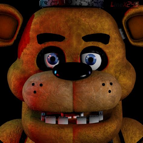 Steam Community Five Nights At Freddys