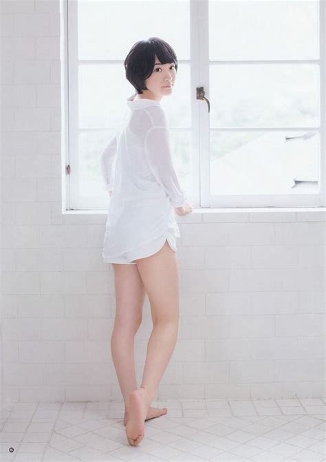 生駒里奈 画像95枚！貴重なスクール水着の太ももが眩しいグラビア アイドル村 グラビアエロ画像まとめサイト Modelando